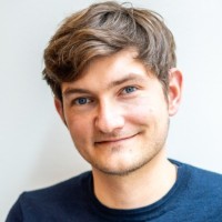 MAIjin - Formation et Conseil IA en Suisse