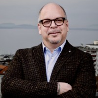 MAIjin - Formation et Conseil IA en Suisse | ChatGPT, Copilot, Claude