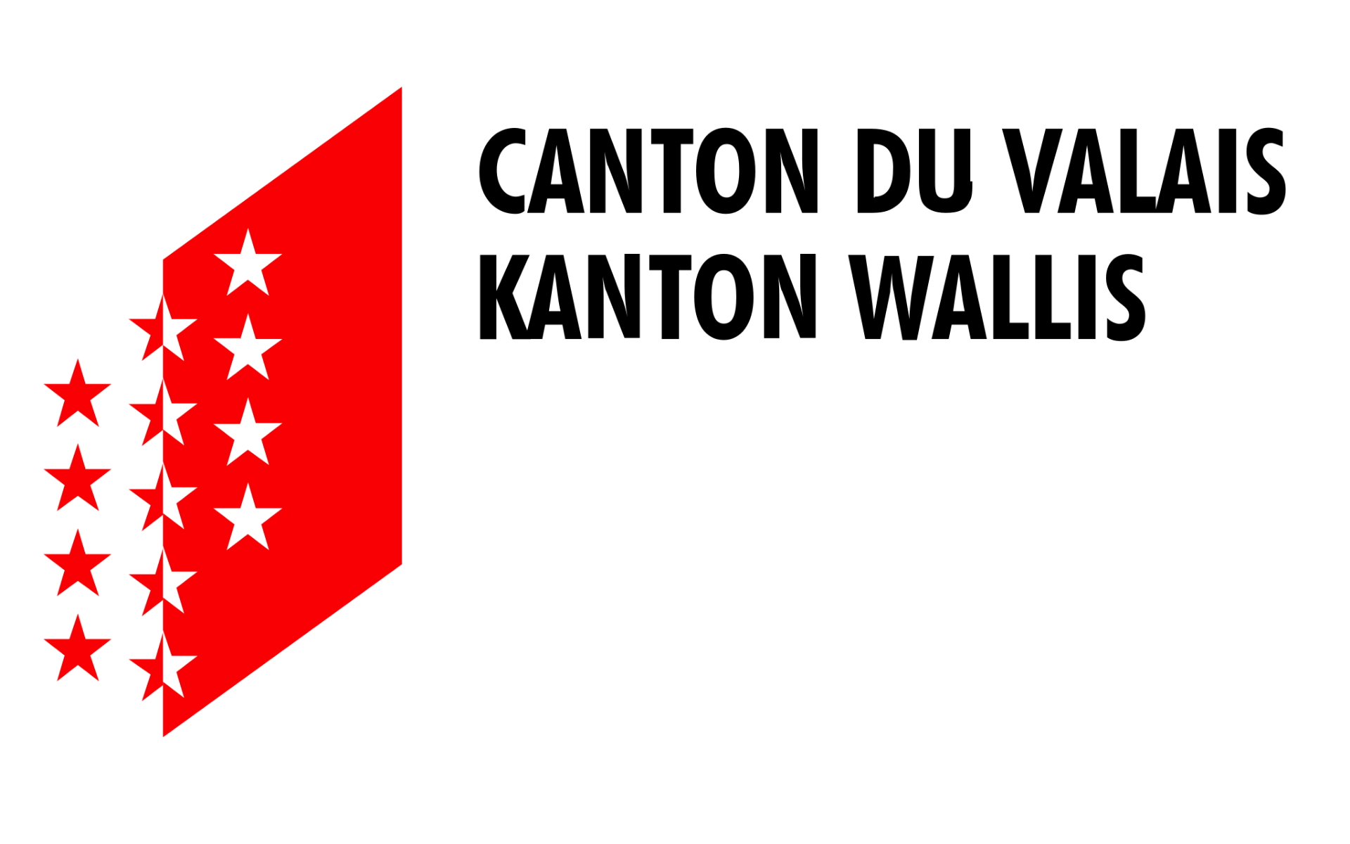 MAIjin - Formation et Conseil IA en Suisse
