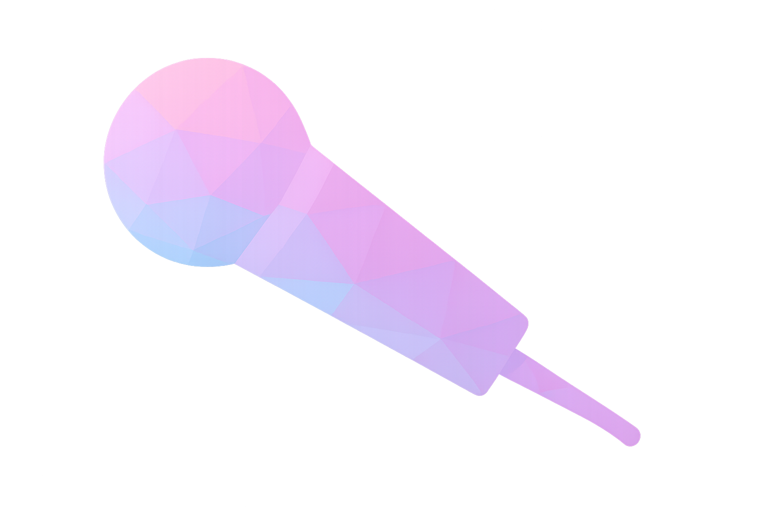 MAIjin
